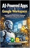 【発売日：2025年12月29日】