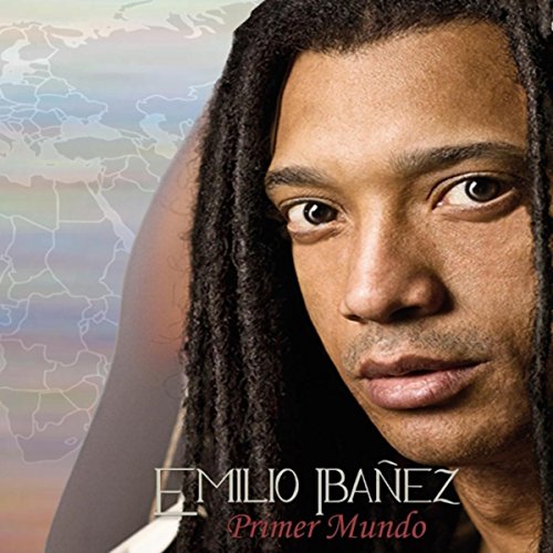 Amazon.com: Primer Mundo : Emilio Ibañez: Digital Music