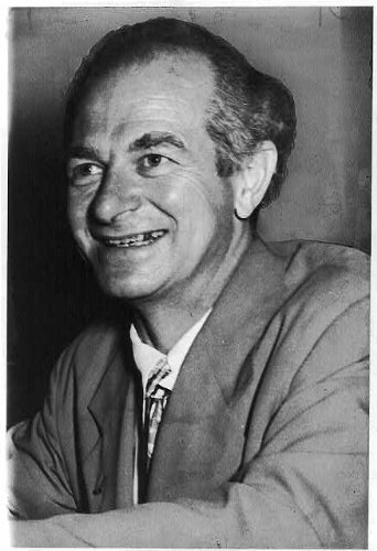 1954 Linus Carl Pauling (1901-1994): Amazon.com: Books