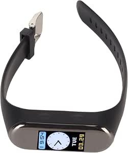 Wrist Recorder, Voice Recording Watch HD Noise Reduction AI Intelligent ...