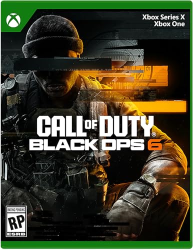 Call of Duty BO6 beta dates: When can you play Black Ops 6?