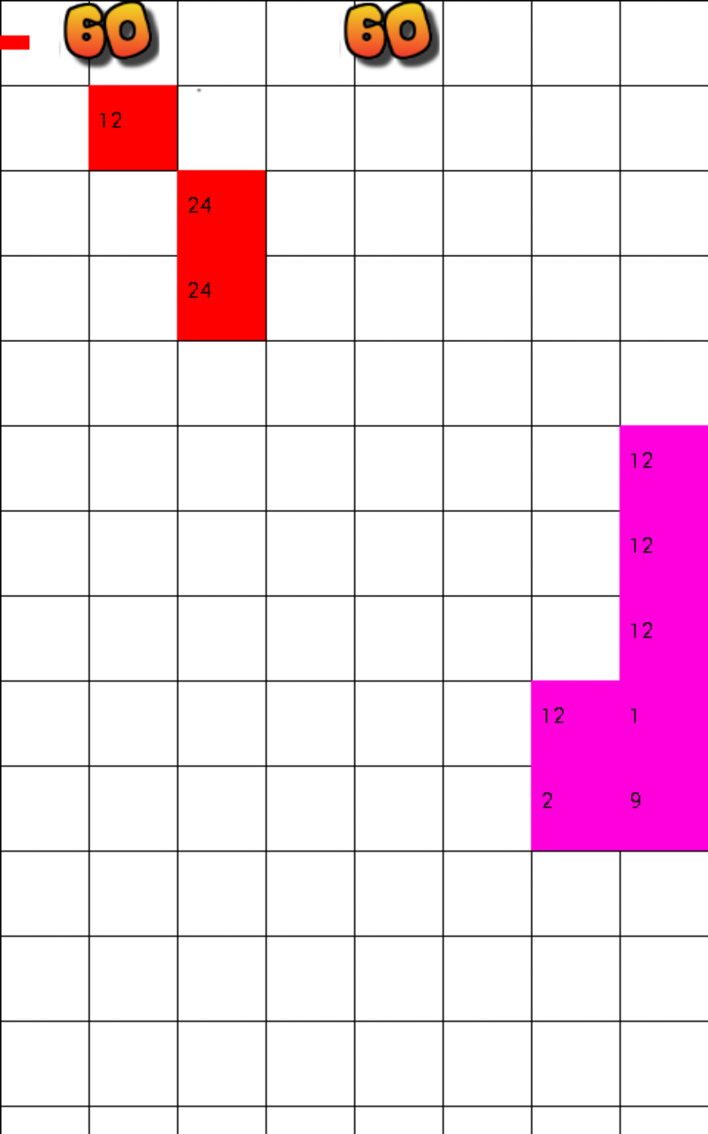 Grid Wars - App on Amazon Appstore