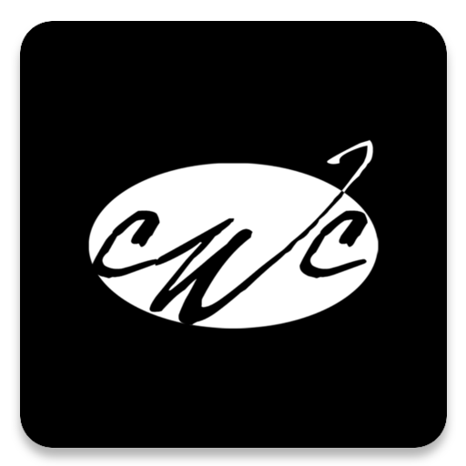 CWC App - App on the Amazon Appstore