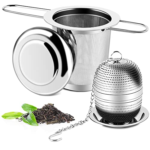 Amazon.de Best Sellers: The most popular items in Tea Filters
