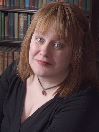 Amazon.com: Lisa Courtney: books, biography, latest update