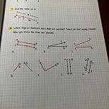 Big Fat High School Geometry Workbook: 400+ Geometry Practice Exercises ...