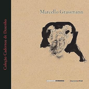 Amazon.in: Buy Marcello Grassmann Book Online at Low Prices in India ...