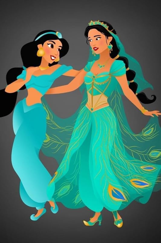 Poster of Cartoon, Cartoon Character Posters for Room Wall Decortation ...
