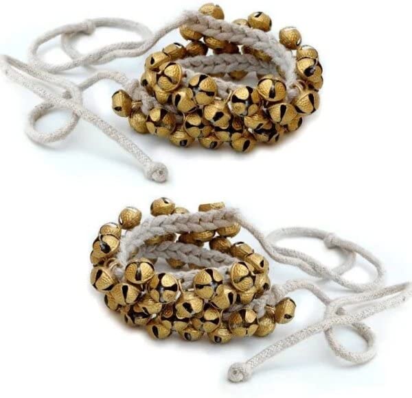 Dreams@Bharathanatyam, Kathak and Other Indian Classical Dance Ghungroo ...