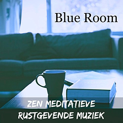 Amazon MusicでRustgevende Muziek Dream Masters & Positief Denken & New ...