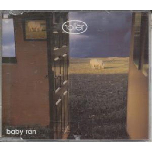 Baby Ran - Amazon.com Music