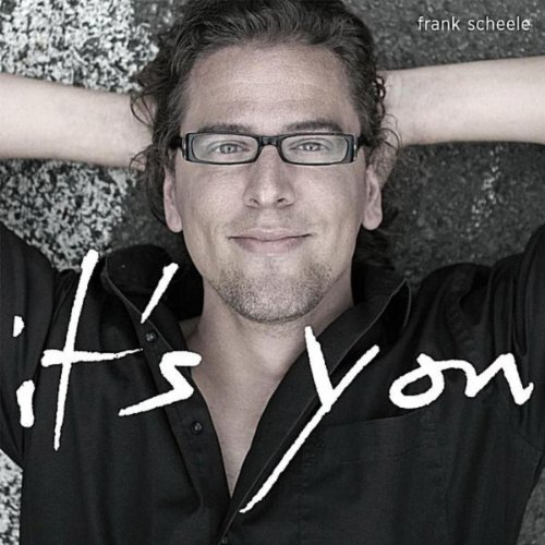 Amazon.com: It´s You : Frank Scheele: Digital Music
