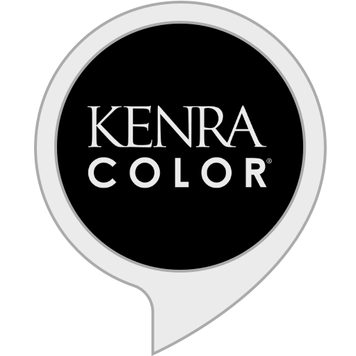 Kenra Logo