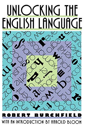 Unlocking the English Language | Amazon price tracker / tracking ...