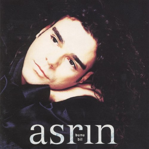 Amazon MusicでAsrinのBunu Bilを再生する