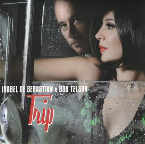 Trip: De Sebastian/Bob Telson: Amazon.fr: CD et Vinyles}