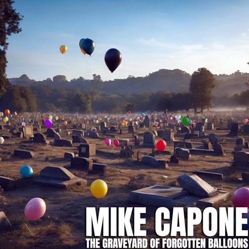Ugly von Mike Capone auf Amazon Music Unlimited