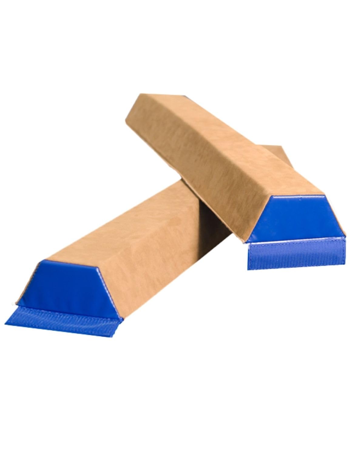 Tumbl Trak Sectional Floor Balance Beam System Poutre Gymnastique Tumbl ...