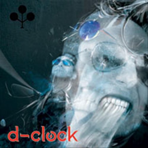 Amazon.com: D-Clock - D-Clock : D-Clock: Digital Music