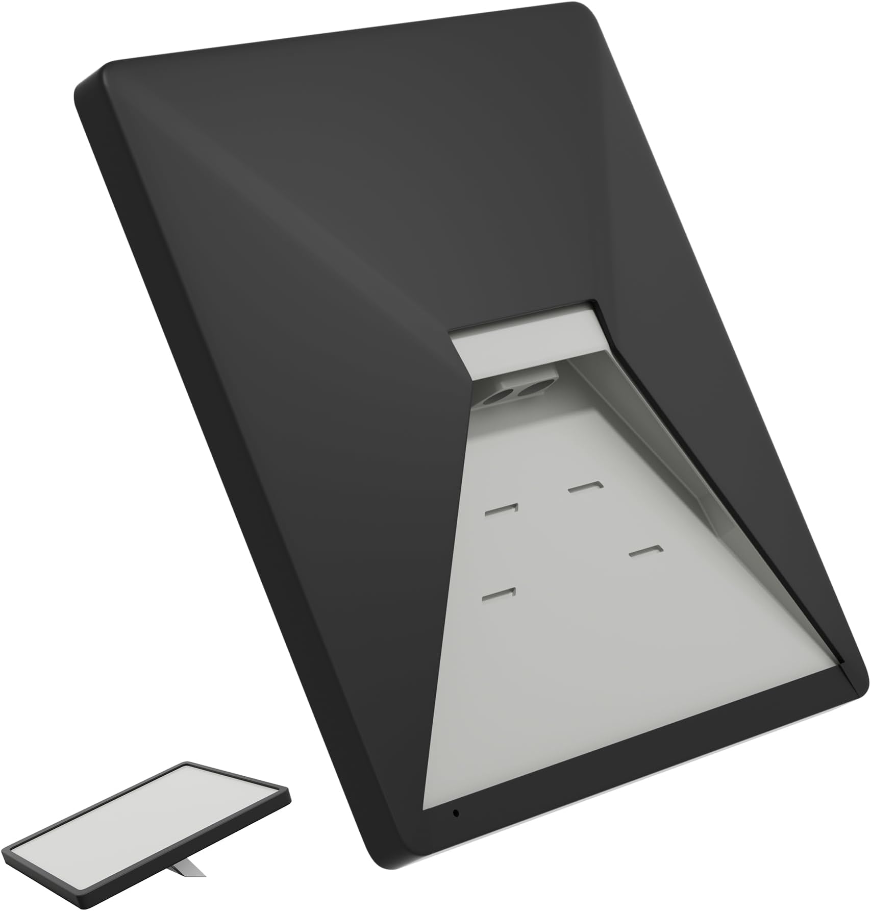 Amazon.com: Starlink Mini Quick Release Mount : Electronics