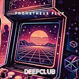 【発売日：2026年05月04日】・製造元:Deepclub