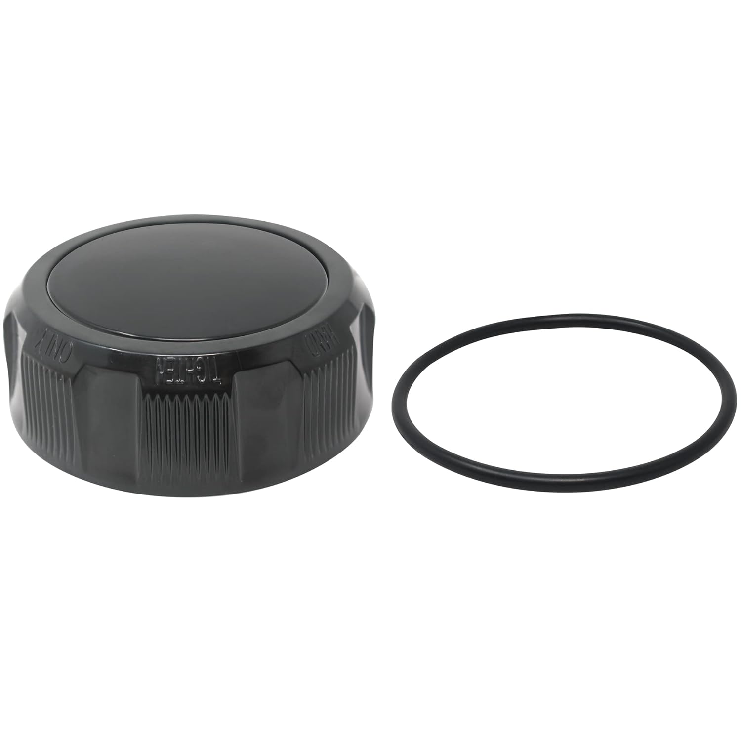 AppliaFit Filter Drain Cap Assembly Compatible with Zodiac Jandy ...