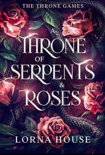 Laura Horowitz | Voice Actor's Amazon Page