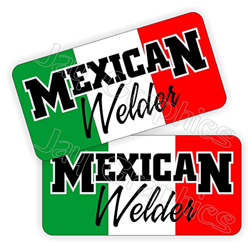 10 Best 10 Mexican Welding Helmet Picks For 2021 of 2022
