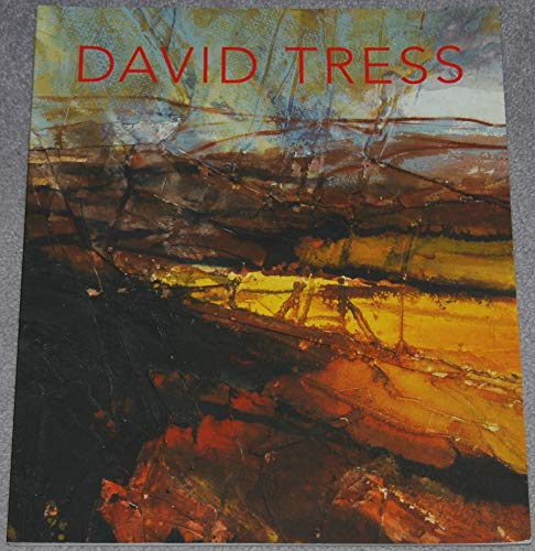 David Tress: Amazon.co.uk: Boyd Haycock, David: 9781910993439: Books