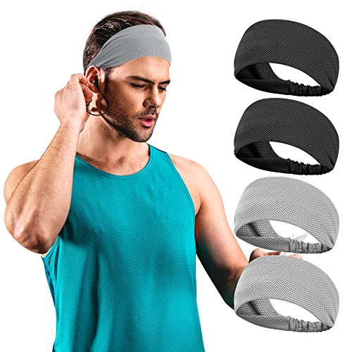 Amazon Best Sellers: Best Sports Fan Headbands