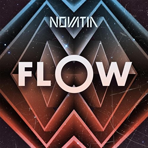 Amazon.com: Flow : Novatia: Digital Music