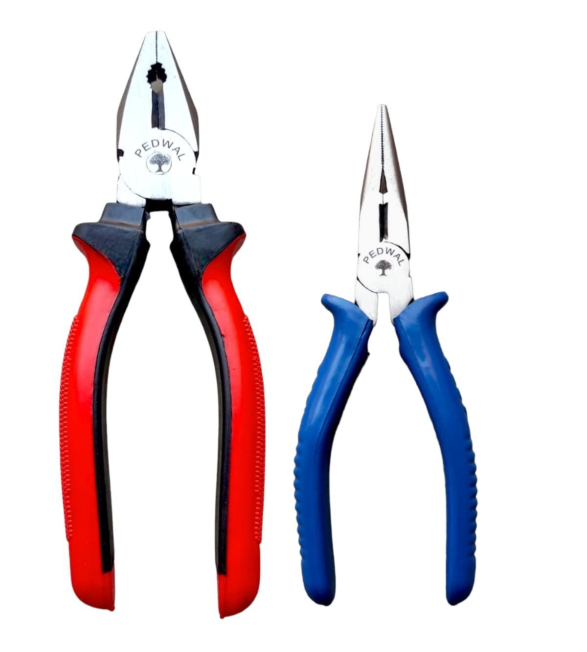 PEDWAL Nose Plier Combo | Cutting player | Cutting plier | Pliers ...