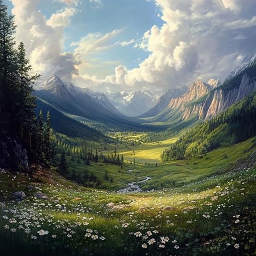 Play Isla Mitchell by Alexei Smirnov on Amazon Music Unlimited