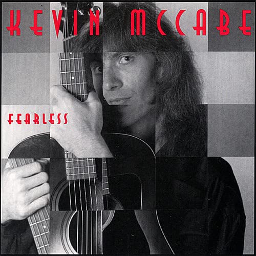 Amazon.com: Fearless: CDs & Vinyl