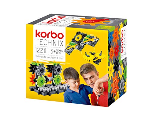 Korbo – Die 15 besten Produkte im Vergleich - Heim & Werk Ratgeber