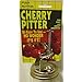 Amazon.com: Cherry Pitter Push Button for Glass Jar: Home & Kitchen