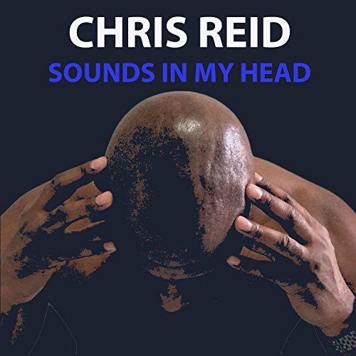 Play Sounds in My Head by Chris Reid on Amazon Music