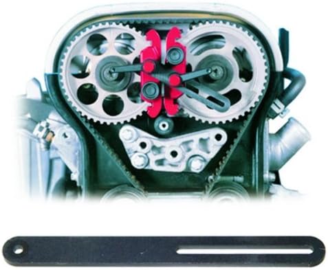Amazon.fr : Klann Special KL-0180-20 Mécanisme de Verrouillage Universel