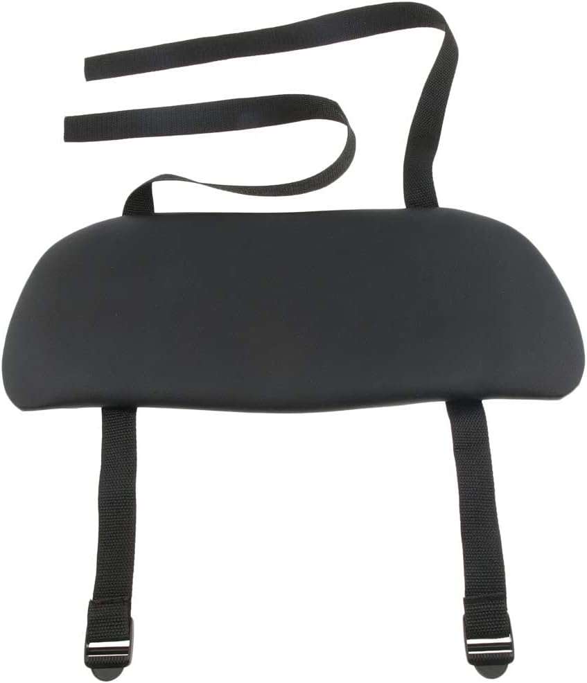 Amazon.com : TOROKOM Soft Sponge Hanging Arm Rest for Massage Table ...
