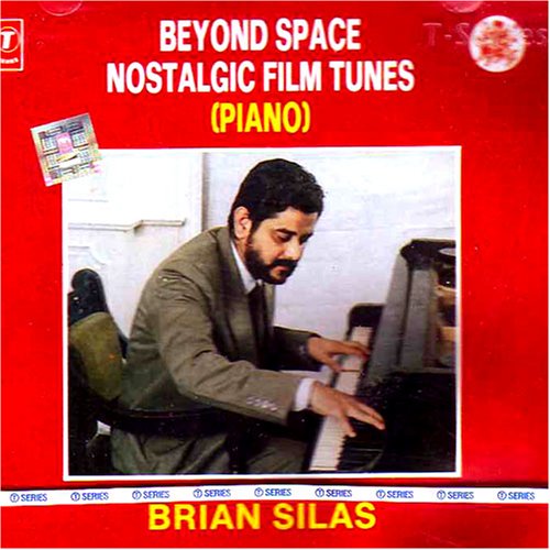 Brian silas - Beyond Space-Nostalgic Film Tunes-Piano (Indian Music ...