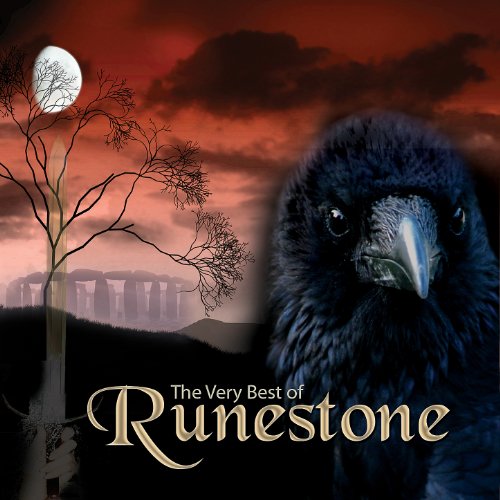 Amazon.com: The Very Best of Runestone : Runestone: Digital Music