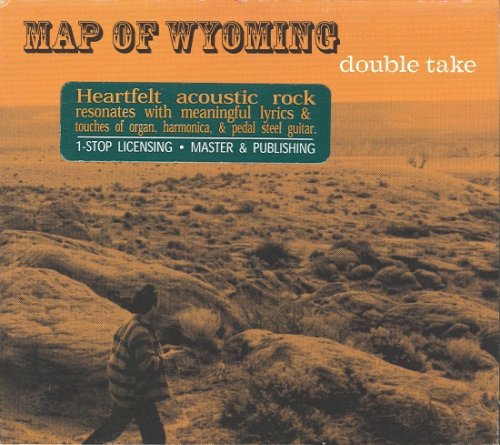 Double Take - Amazon.com Music