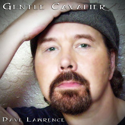 Gentle Cavalier by Dave Lawrence on Prime Music