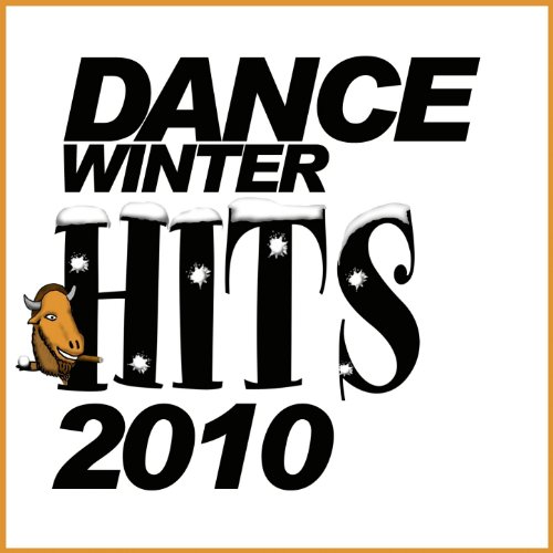 Play Dance Winter Hits 2010 by VARIOUS ARTISTS on Amazon Music