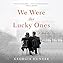We Were the Lucky Ones by Georgia Hunter - Audiobook - Audible.com