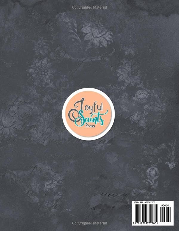 Snapklik.com : Come Follow Me 2024 Book Of Mormon Journal & Study Guide ...