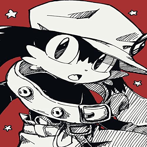 Play 300 lifepoints by Asurah on Amazon Music