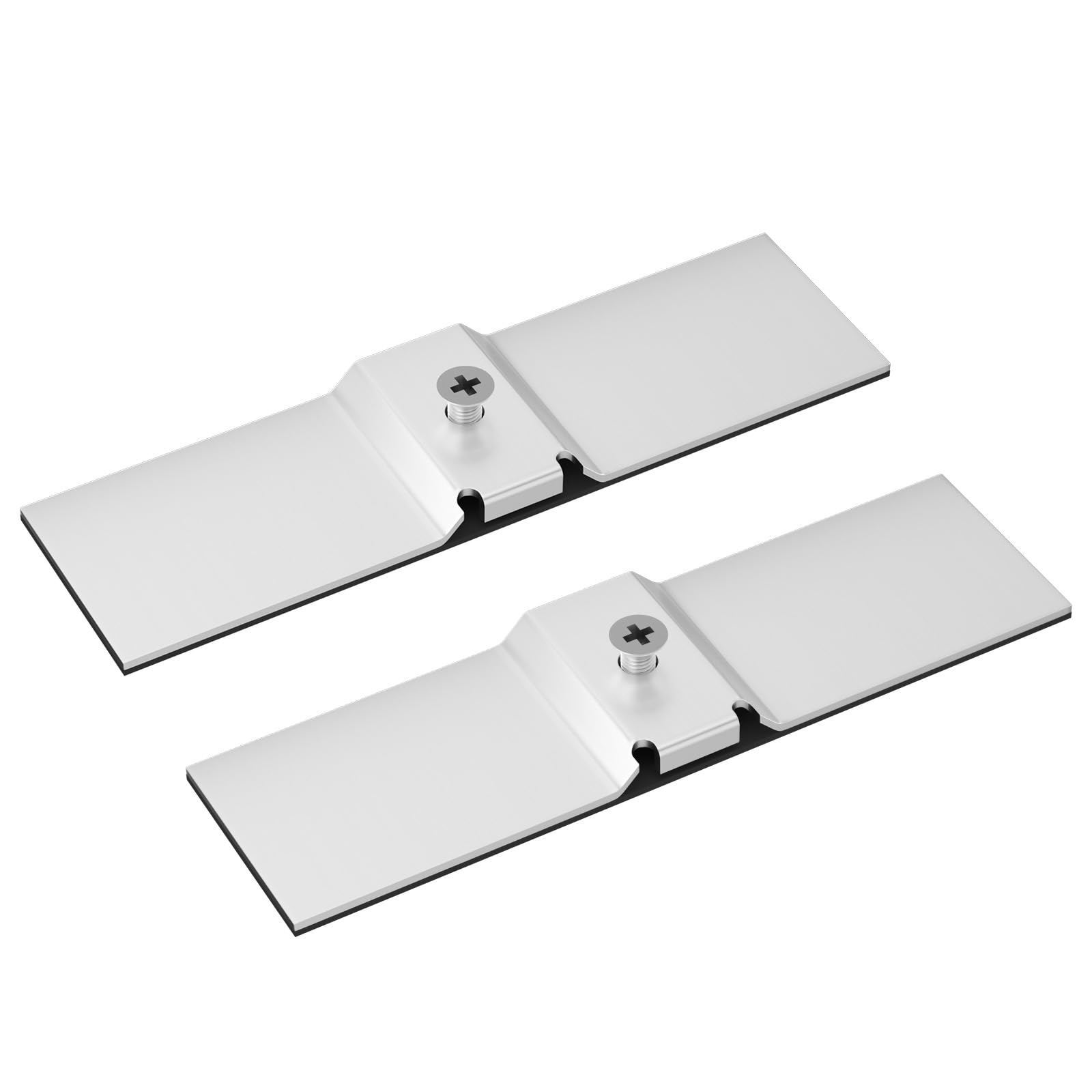 Amazon.com: Granite Countertop Dishwasher Mounting Brackets for ...