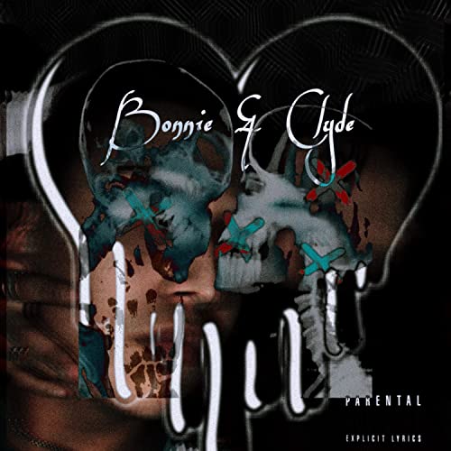 Play Bonnie & Clyde by Flako on Amazon Music