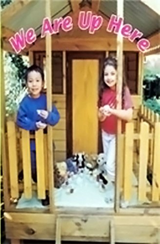 Amazon.com: Rigby Flying Colors: Leveled Reader Bookroom Package ...